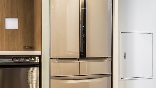 【Patia】曙橋駅から30秒の貸切キッチンスペース。木目調のオシャレな室内は調理設備が充実。パーティーや料理教室に最適です。の写真28