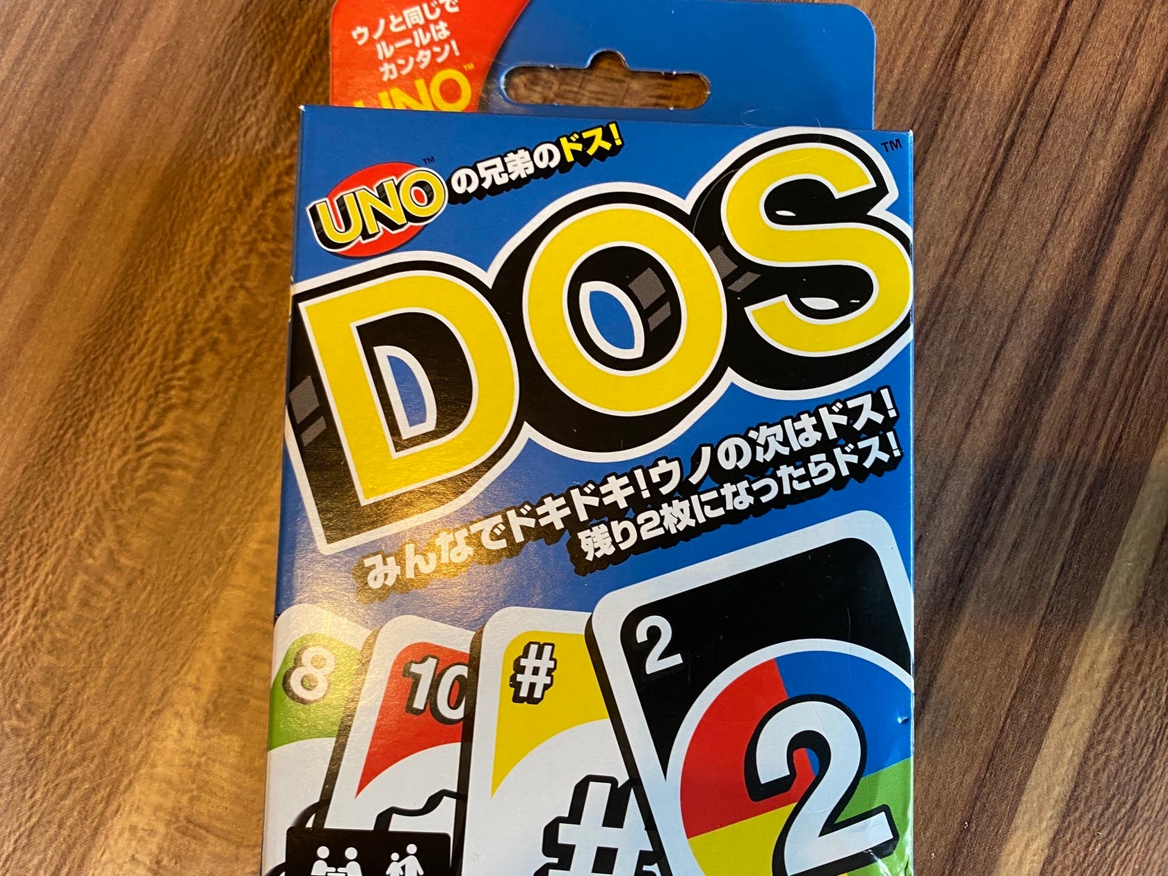 VILLA EL 5 レンタルスペースの写真24