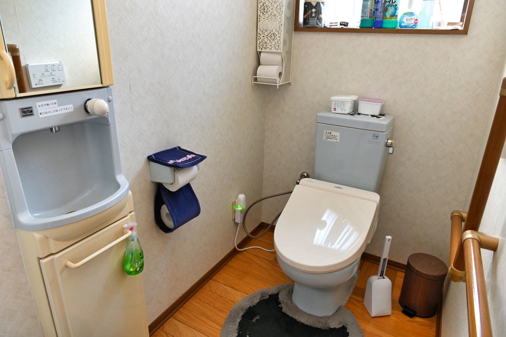 綺麗で広々.１戸建てレンタルスペース！　撮影会、リモート会議、お誕生会、料理教室などに！！の写真8