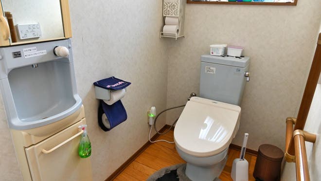 綺麗で広々.1戸建てレンタルスペース! 撮影会、リモート会議、お誕生会、料理教室などに!!の写真8