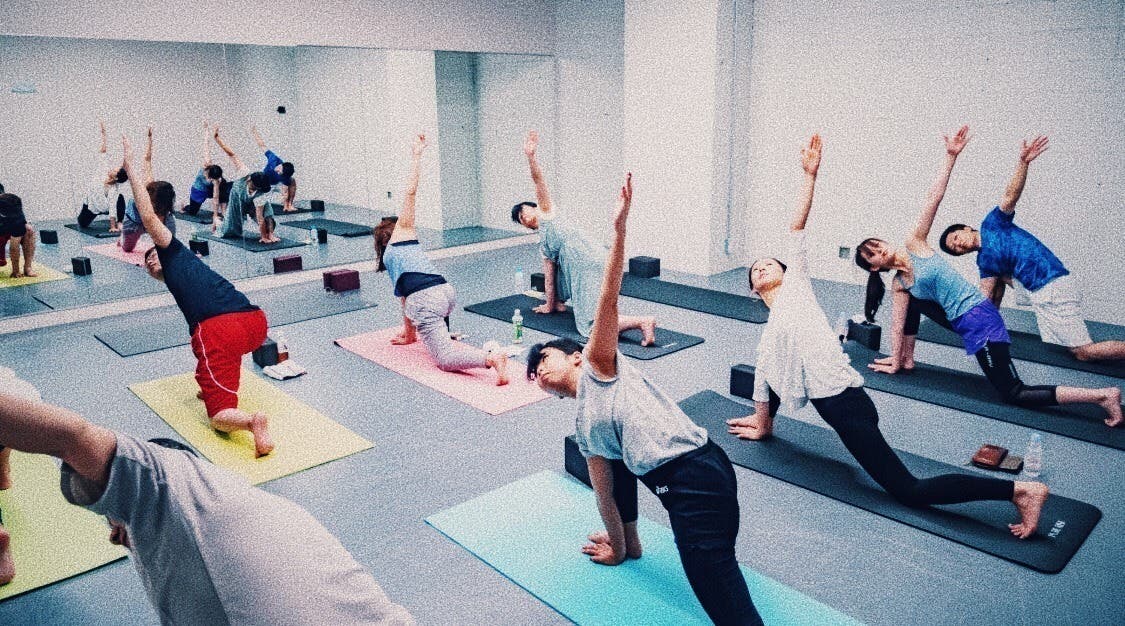 駅30秒！ベストホスト運営✨天高4mのおしゃれスペースで動画＆写真撮影・ダンス・ヨガ/ 51㎡ / 24h【Aスタジオ】の写真6