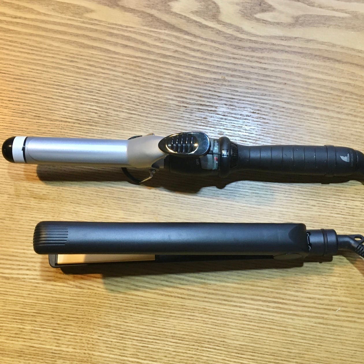 [古民家スペース]築190年以上の古民家/リノベーション/アイランドキッチン/撮影にの写真28