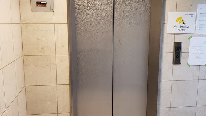 岸和田店 当日予約OK!24時間利用可能! 自主練はもちろん、習い事や教室の開催にぴったりのスタジオ!!の写真24