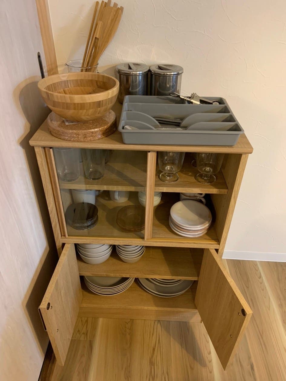 駅１分の和風一軒家丸ごと貸切！各種イベント、文化教室、ママ会、子供会などに！の写真10