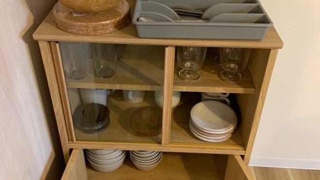 駅1分の和風一軒家丸ごと貸切!各種イベント、文化教室、ママ会、子供会などに!の写真10