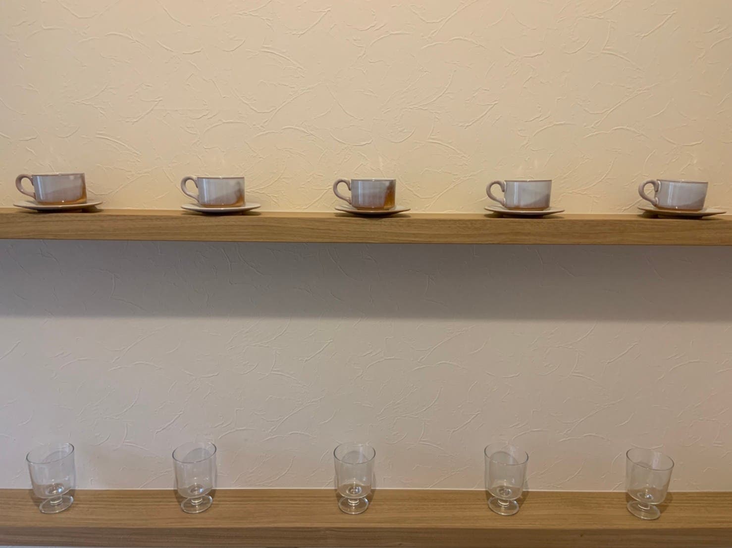 駅１分の和風一軒家丸ごと貸切！各種イベント、文化教室、ママ会、子供会などに！の写真7