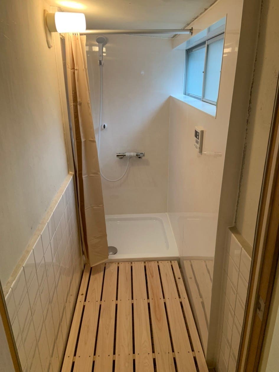 駅１分の和風一軒家丸ごと貸切！各種イベント、文化教室、ママ会、子供会などに！の写真29