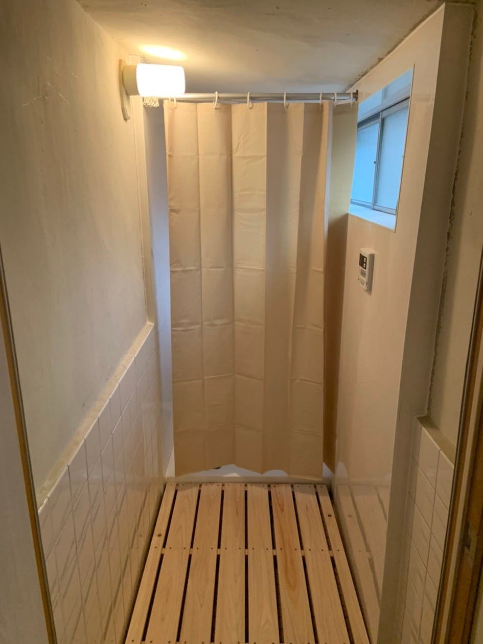 駅１分の和風一軒家丸ごと貸切！各種イベント、文化教室、ママ会、子供会などに！の写真30