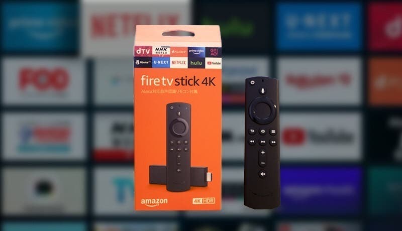 🏆名駅2分🉐管理費0円/Netflix見放題/65📺4K/4K Blu-ray📀/webカメラ/リングライト/ゴミ捨ての写真9