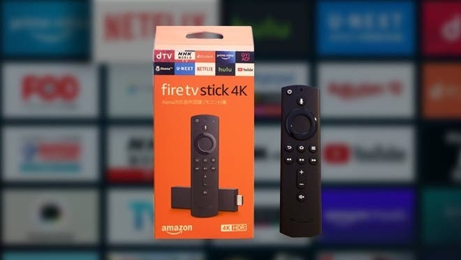 🏆名駅2分🉐管理費0円/Netflix見放題/65📺4K/4K Blu-ray📀/webカメラ/リングライト/ゴミ捨ての写真9