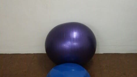 【品川・高輪台】シンプルで多目的なレンタルスペース!会議からフィットネスまでの写真4