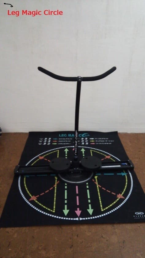 【品川・高輪台】シンプルで多目的なレンタルスペース！会議からフィットネスまでの写真5