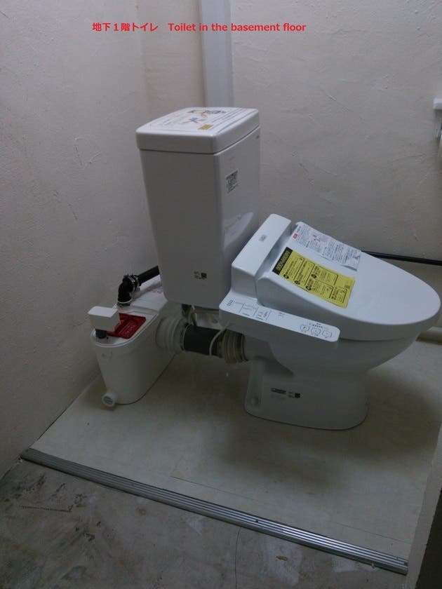 【品川・高輪台】シンプルで多目的なレンタルスペース！会議からフィットネスまでの写真7