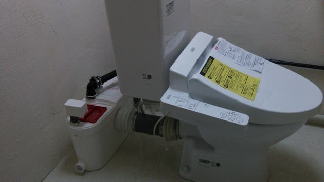 【品川・高輪台】シンプルで多目的なレンタルスペース!会議からフィットネスまでの写真7