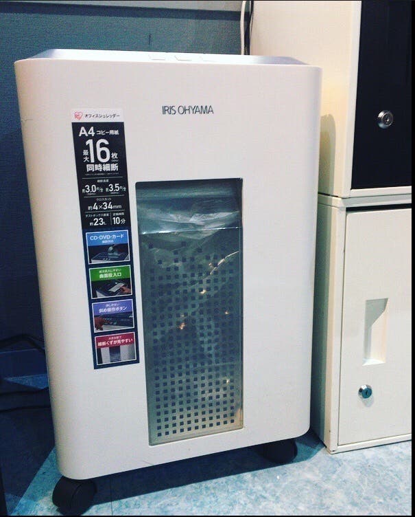 茨木市 初！のコワーキングスペース・レンタルスペース。作業・会議・貸切イベントなどに！の写真7