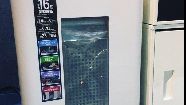 茨木市 初!のコワーキングスペース・レンタルスペース。作業・会議・貸切イベントなどに!の写真7