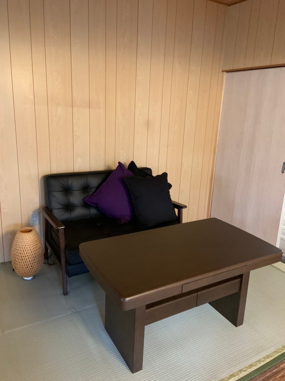 駅１分の和風一軒家丸ごと貸切！各種イベント、文化教室、ママ会、子供会などに！の写真5