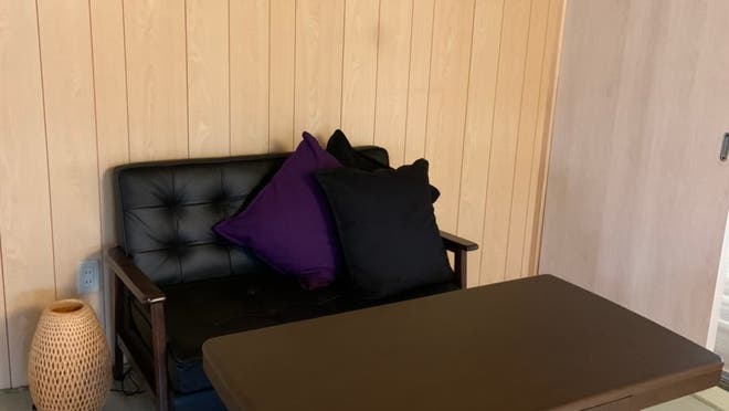 駅1分の和風一軒家丸ごと貸切!各種イベント、文化教室、ママ会、子供会などに!の写真5