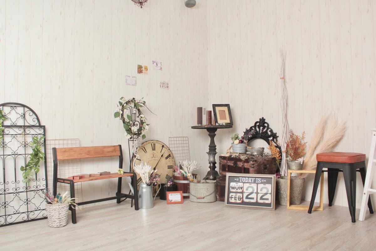 【スタジオ】撮影・ダンス練習もOK！【新小岩】の写真2