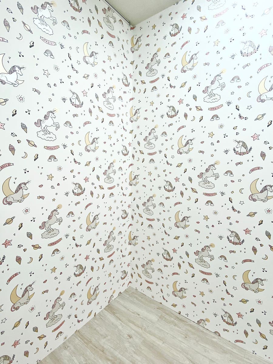 【スタジオ】撮影・ダンス練習もOK！【新小岩】の写真3