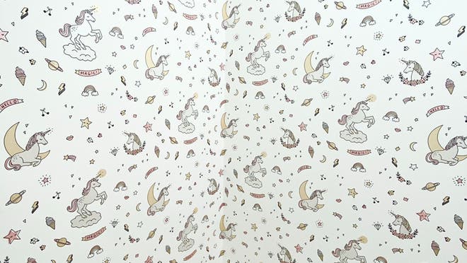 【スタジオ】撮影・ダンス練習もOK!【新小岩】の写真3