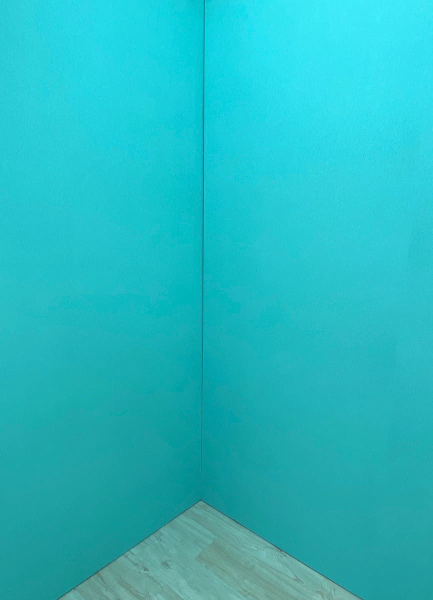 【スタジオ】撮影・ダンス練習もOK！【新小岩】の写真4