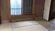 会議室や撮影会利用できますの写真2