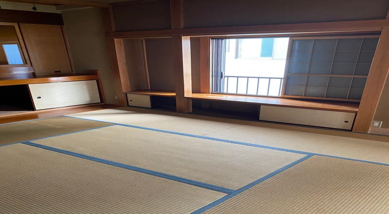会議室や撮影会利用できます