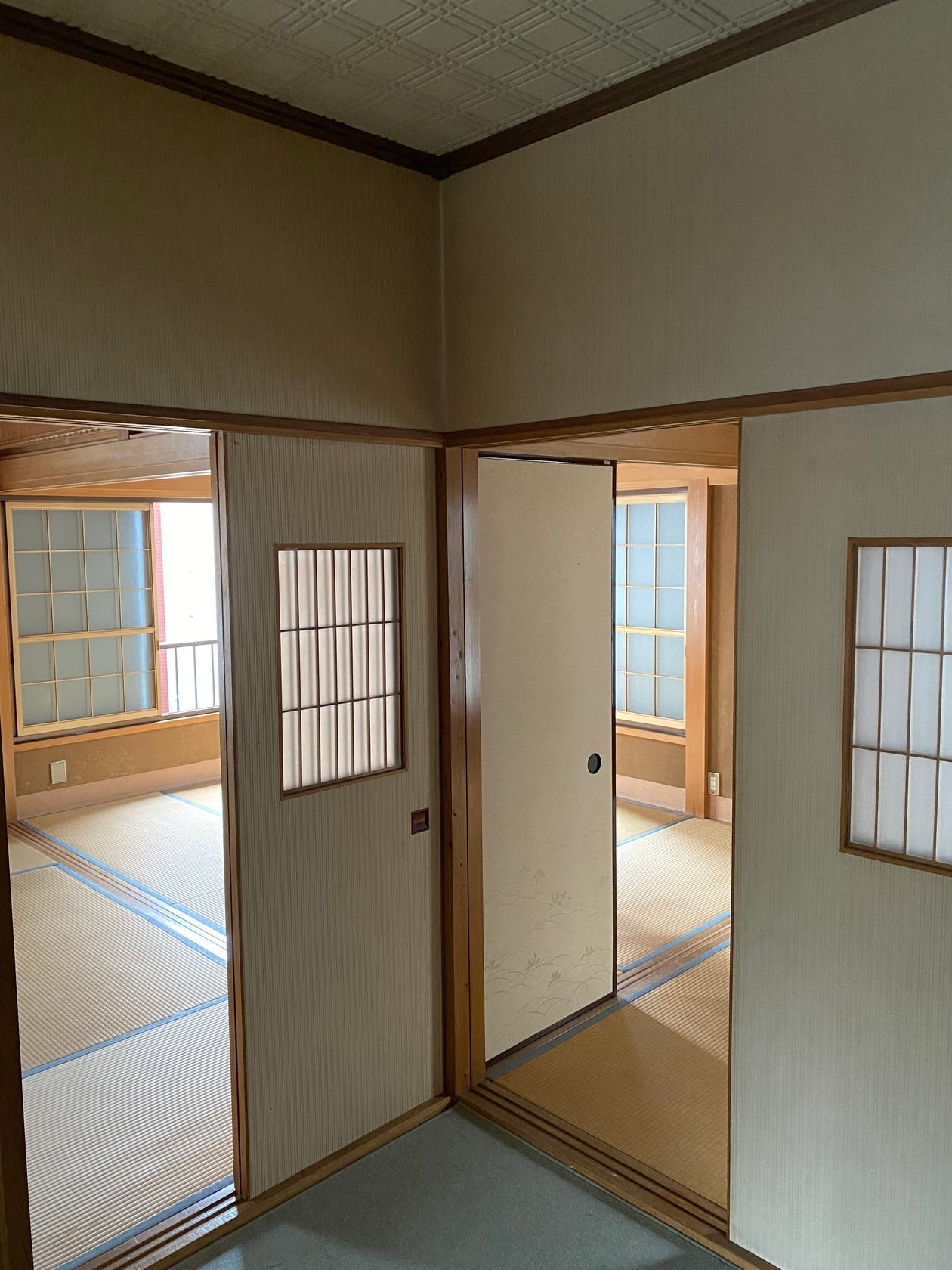 会議室や撮影会利用できますの写真6