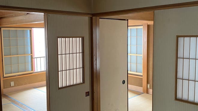 会議室や撮影会利用できますの写真6