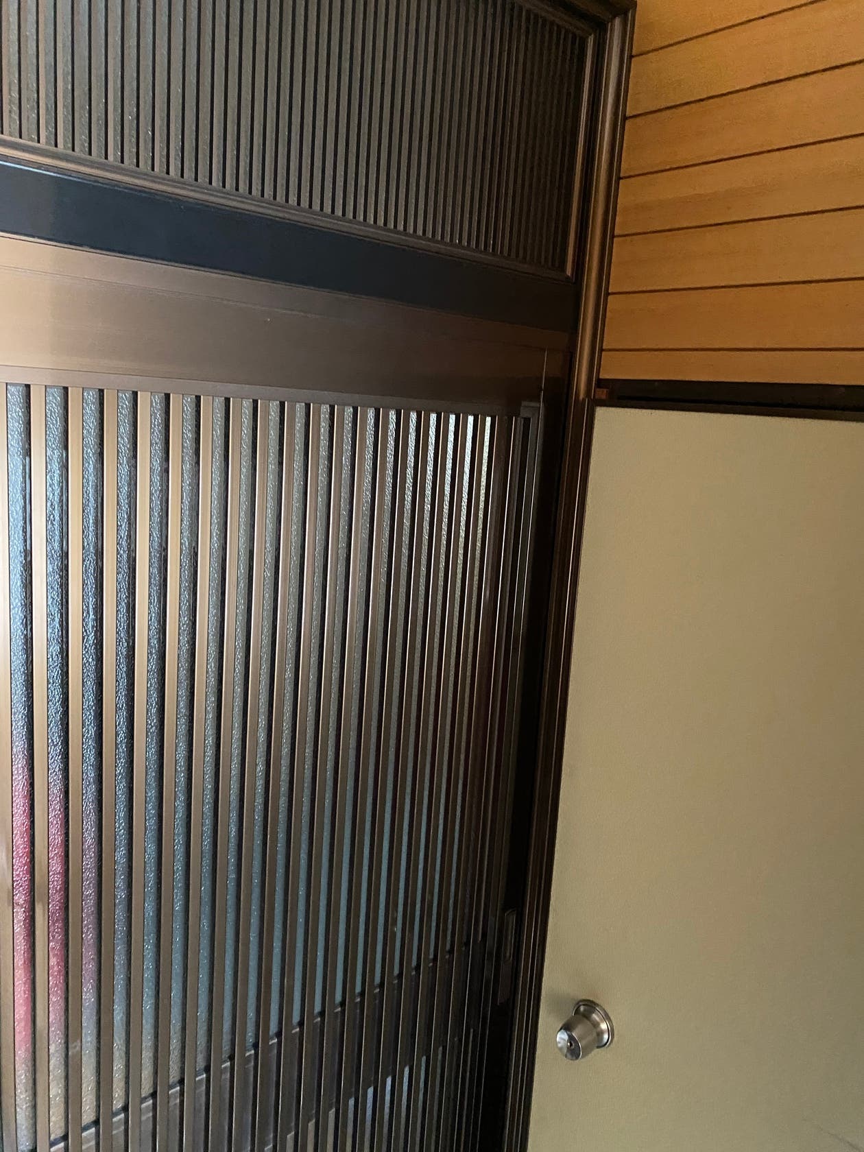 会議室や撮影会利用できますの写真7