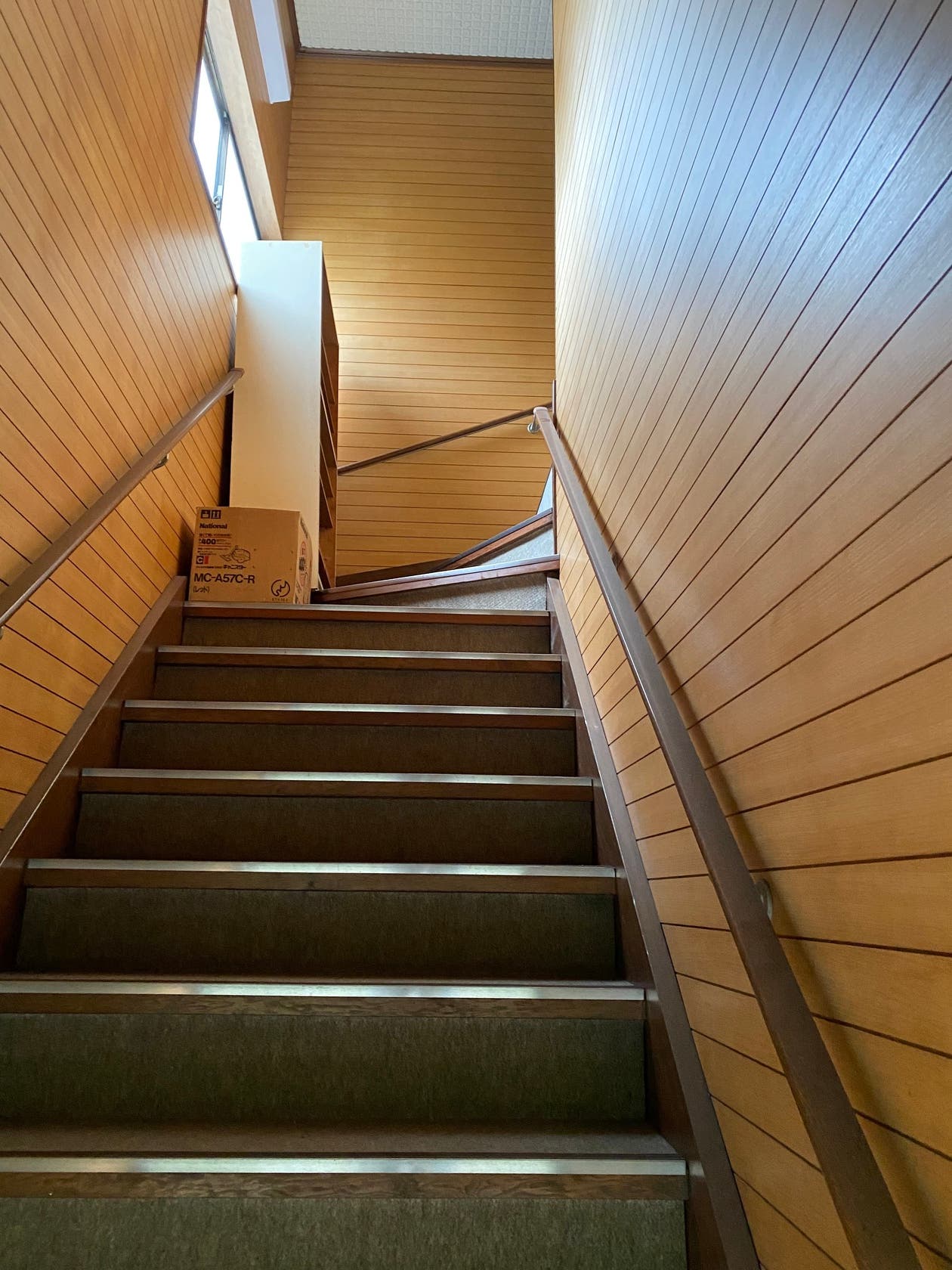 会議室や撮影会利用できますの写真8