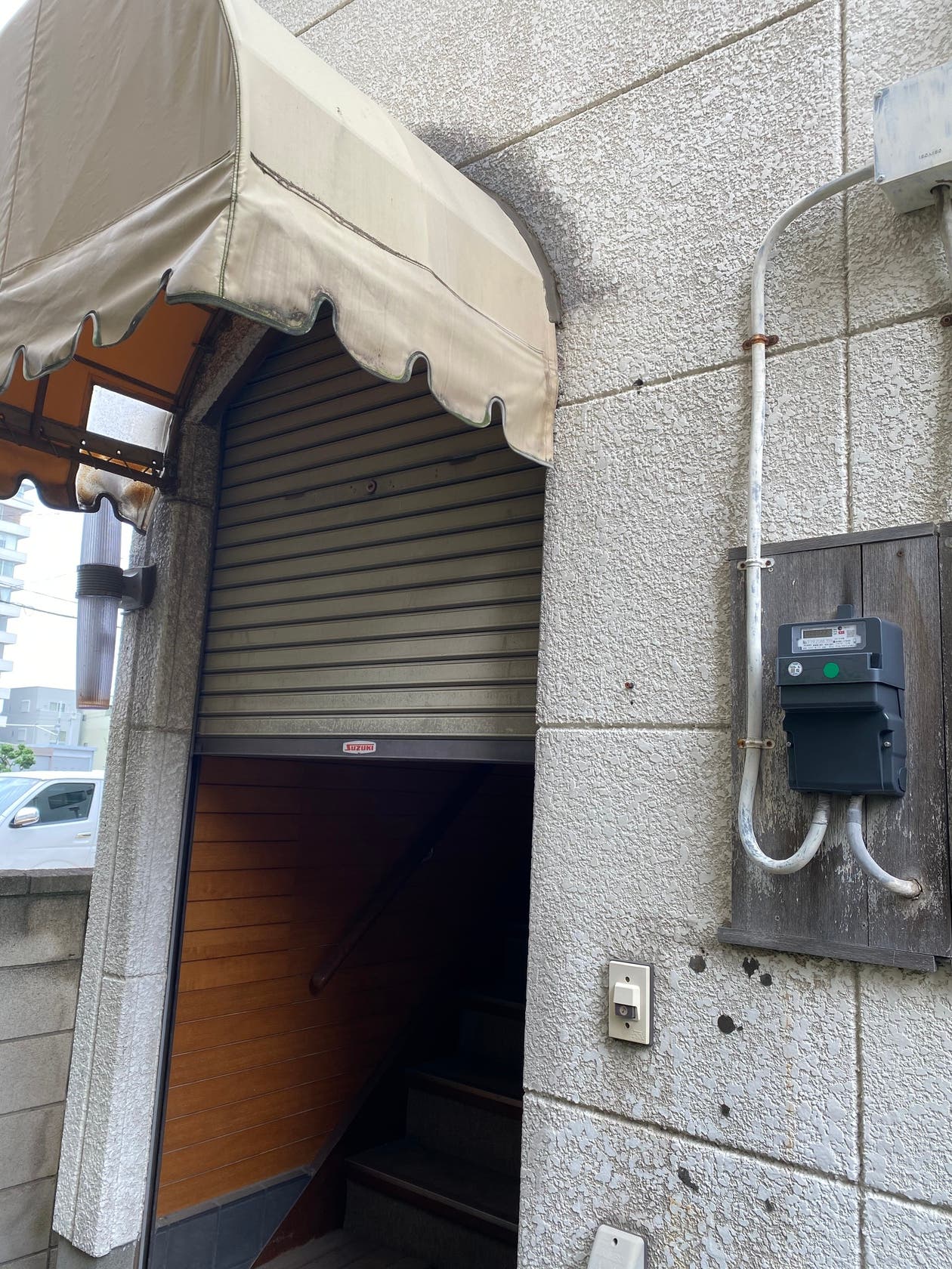 会議室や撮影会利用できますの写真9