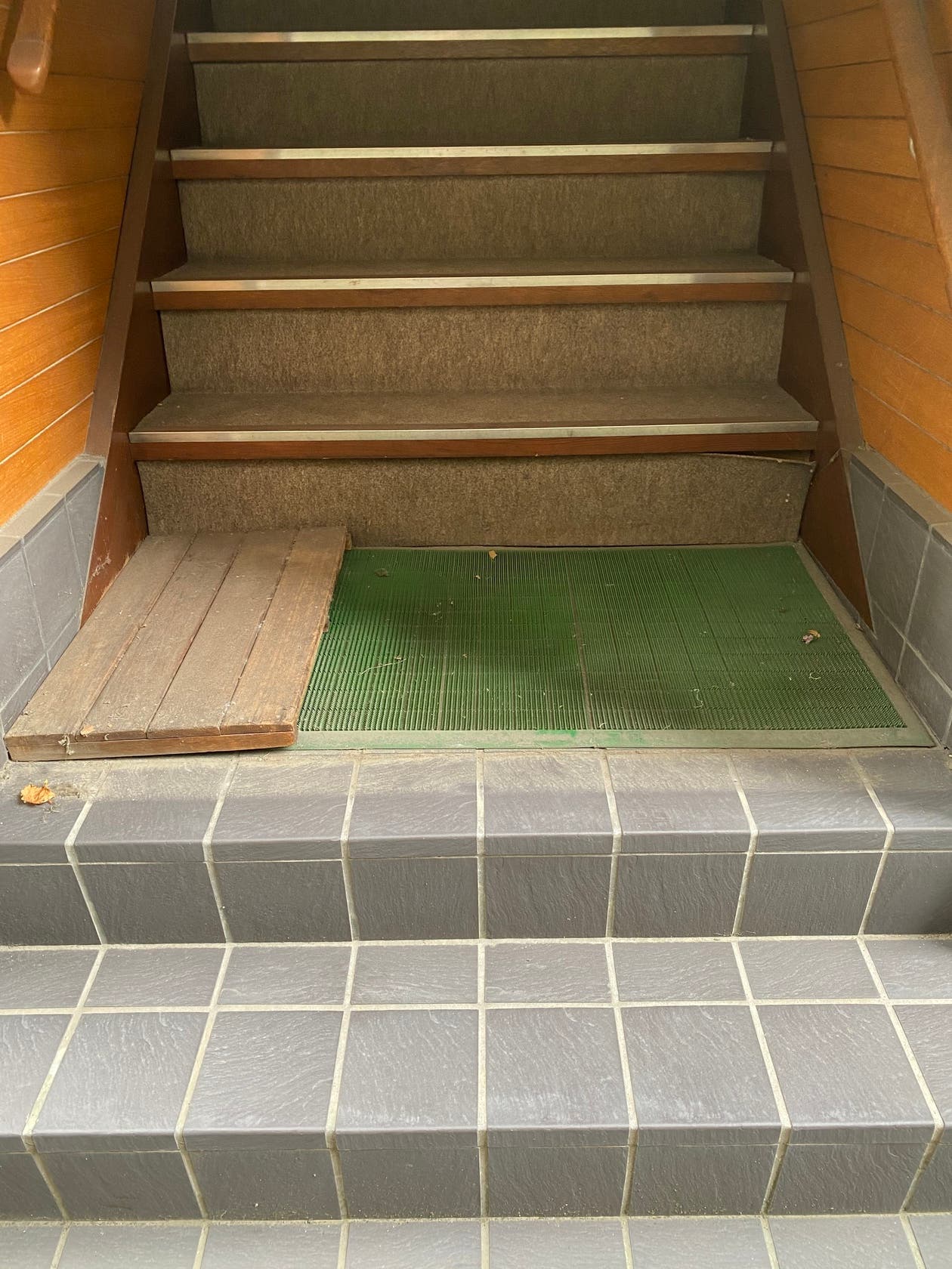 会議室や撮影会利用できますの写真10