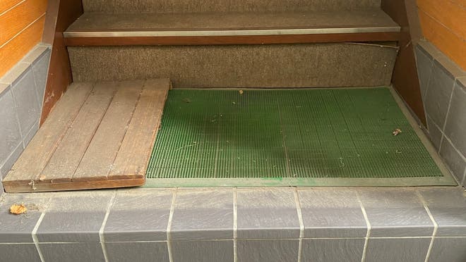 会議室や撮影会利用できますの写真10