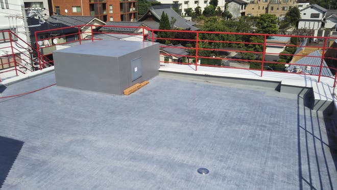 【四ッ谷】【白ホリ・グリーンバック・屋上】【50型モニター無料】【生配信・人物撮影・セミナー配信・物撮りに最適】の写真13