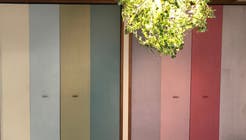 リンゴの木 rental space【日暮里駅徒歩7分】大きなテーブルがあるおしゃれなスペース!家族・友達の集まりや勉強会など。の写真4