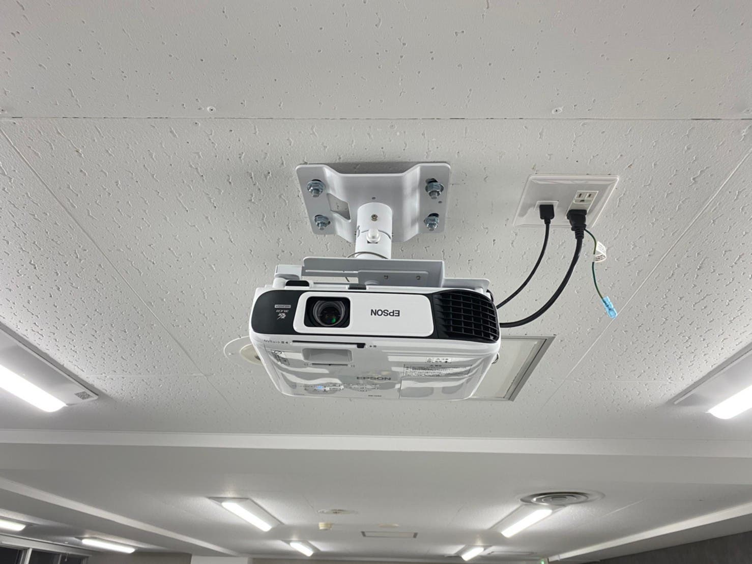 7B【渋谷駅6分】設備・備品が充実♪WiFi無料！清掃・消毒で衛生面も安心♥便利な駅近の写真14