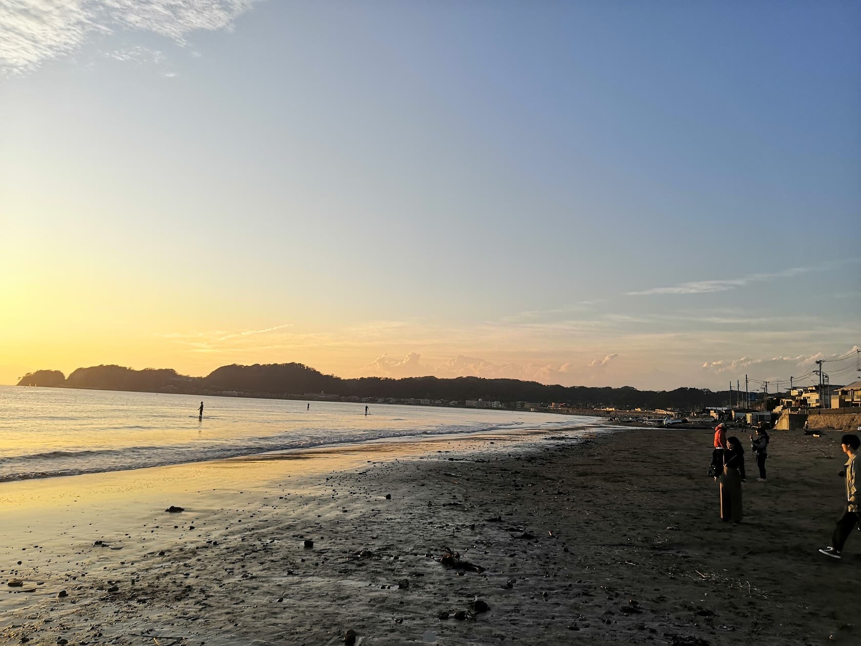 海まで10分：海の家の代わりにの写真5