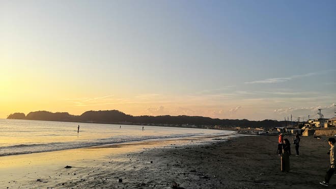 海まで10分:海の家の代わりにの写真5