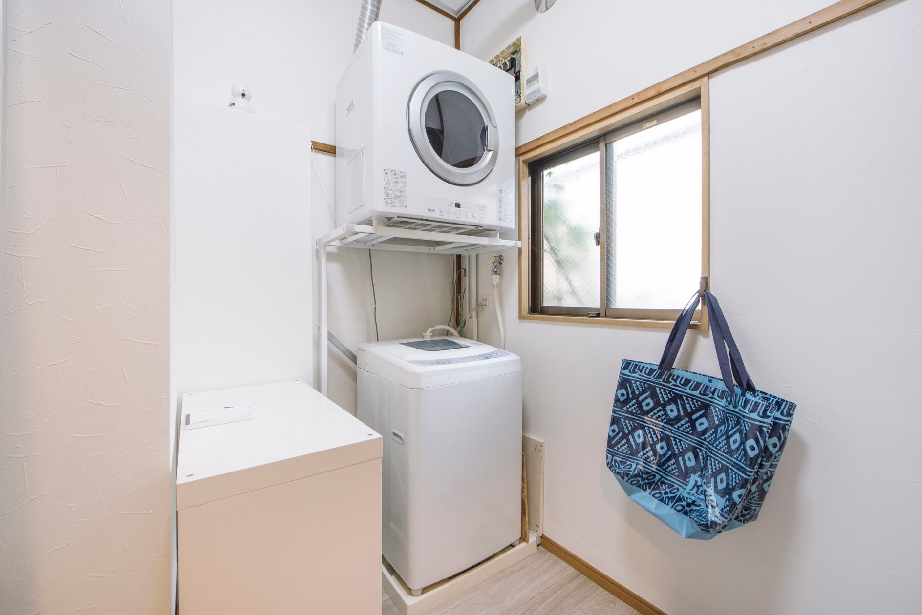 海まで10分：海の家の代わりにの写真6