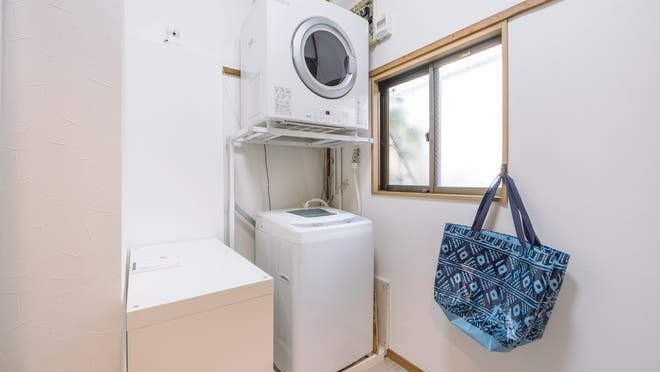 海まで10分:海の家の代わりにの写真6