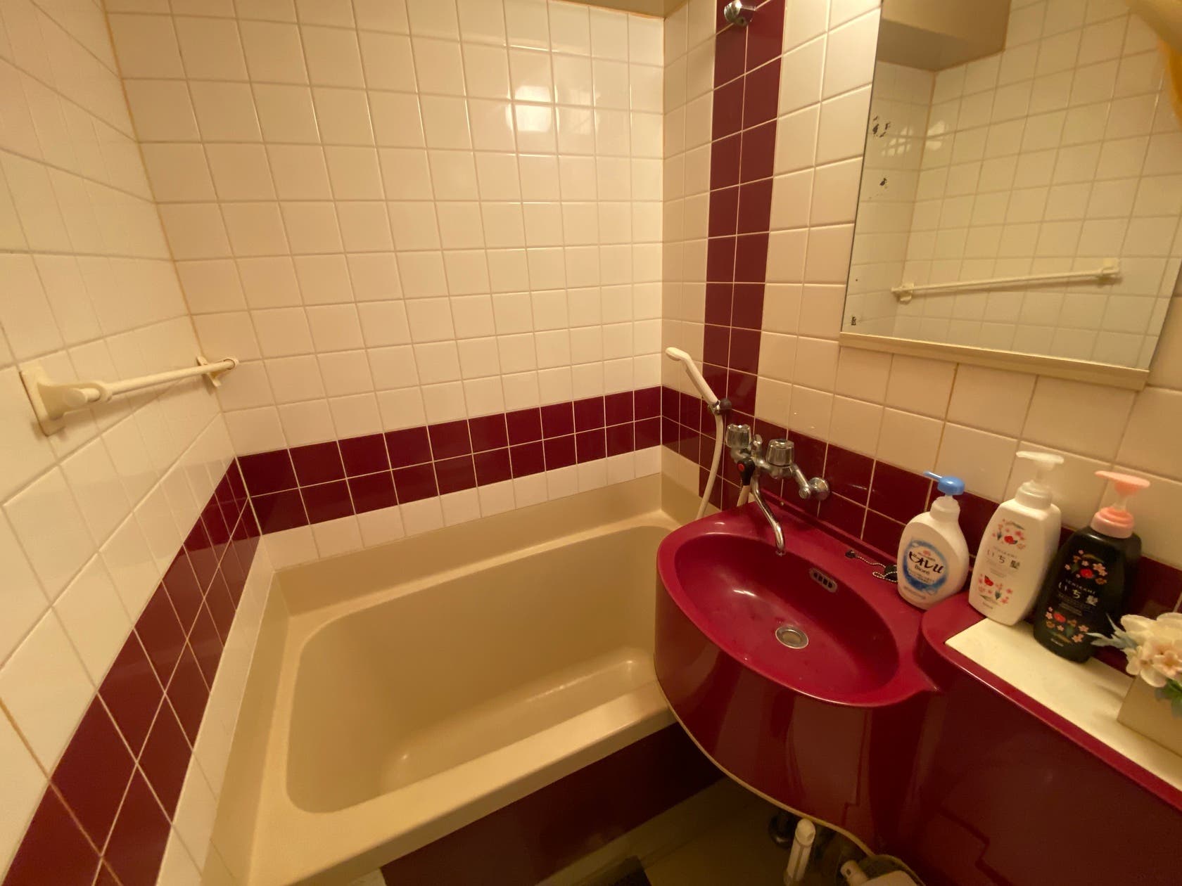 スペモ🏠クリスマス🎄学割👨‍🎓駅3分🚶‍♀️デート💍女子会🎁映画鑑賞🎥ボードゲーム🎉117_Siesta心斎橋の写真30