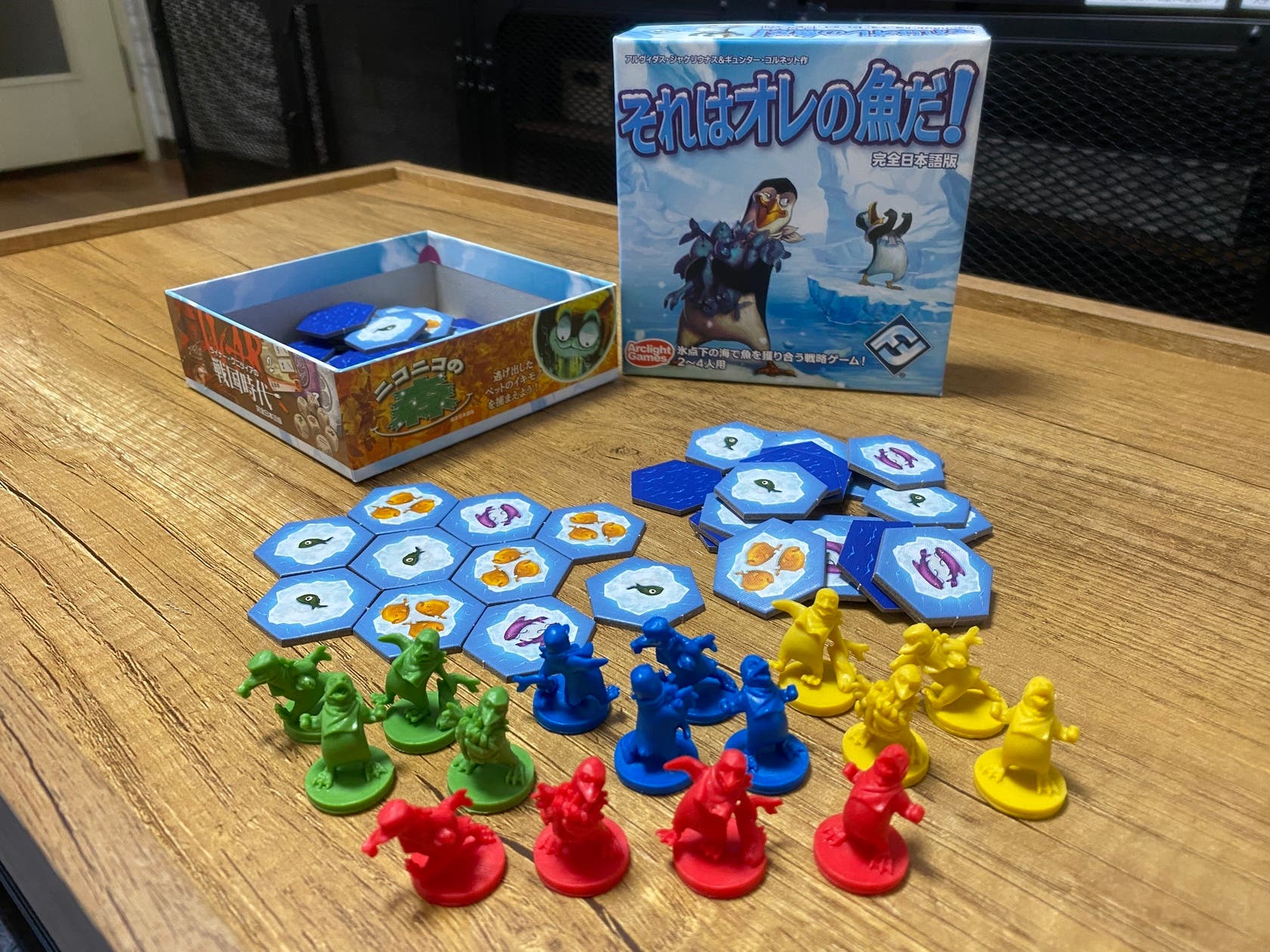 スペモ🏠クリスマス🎄学割👨‍🎓駅3分🚶‍♀️デート💍女子会🎁映画鑑賞🎥ボードゲーム🎉117_Siesta心斎橋の写真20