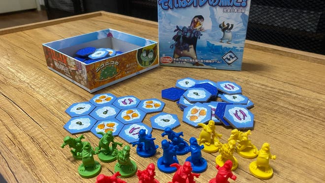 スペモ🏠クリスマス🎄学割👨🎓駅3分🚶♀️デート💍女子会🎁映画鑑賞🎥ボードゲーム🎉117_Siesta心斎橋の写真20