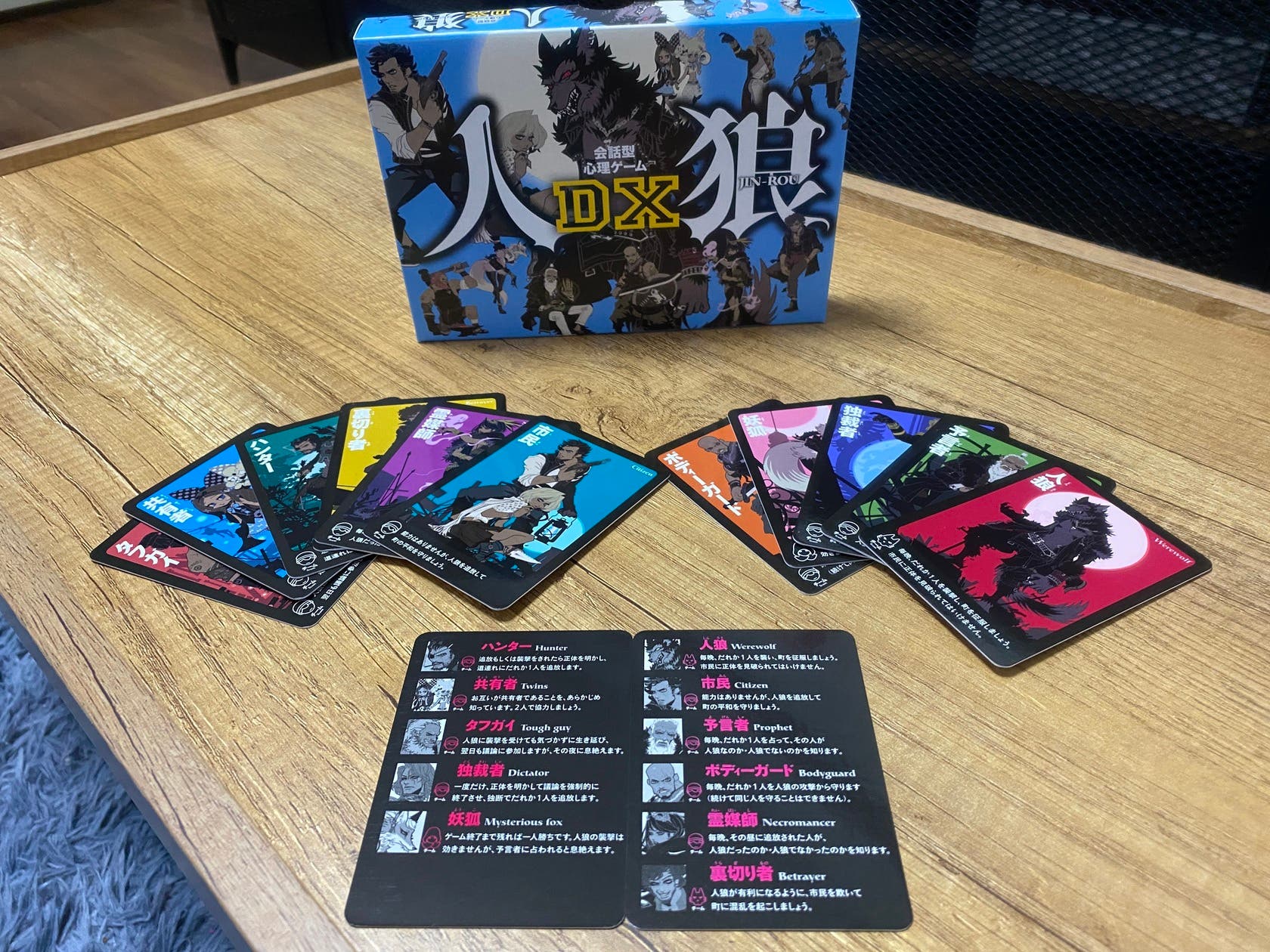 スペモ🏠クリスマス🎄学割👨‍🎓駅3分🚶‍♀️デート💍女子会🎁映画鑑賞🎥ボードゲーム🎉117_Siesta心斎橋の写真21