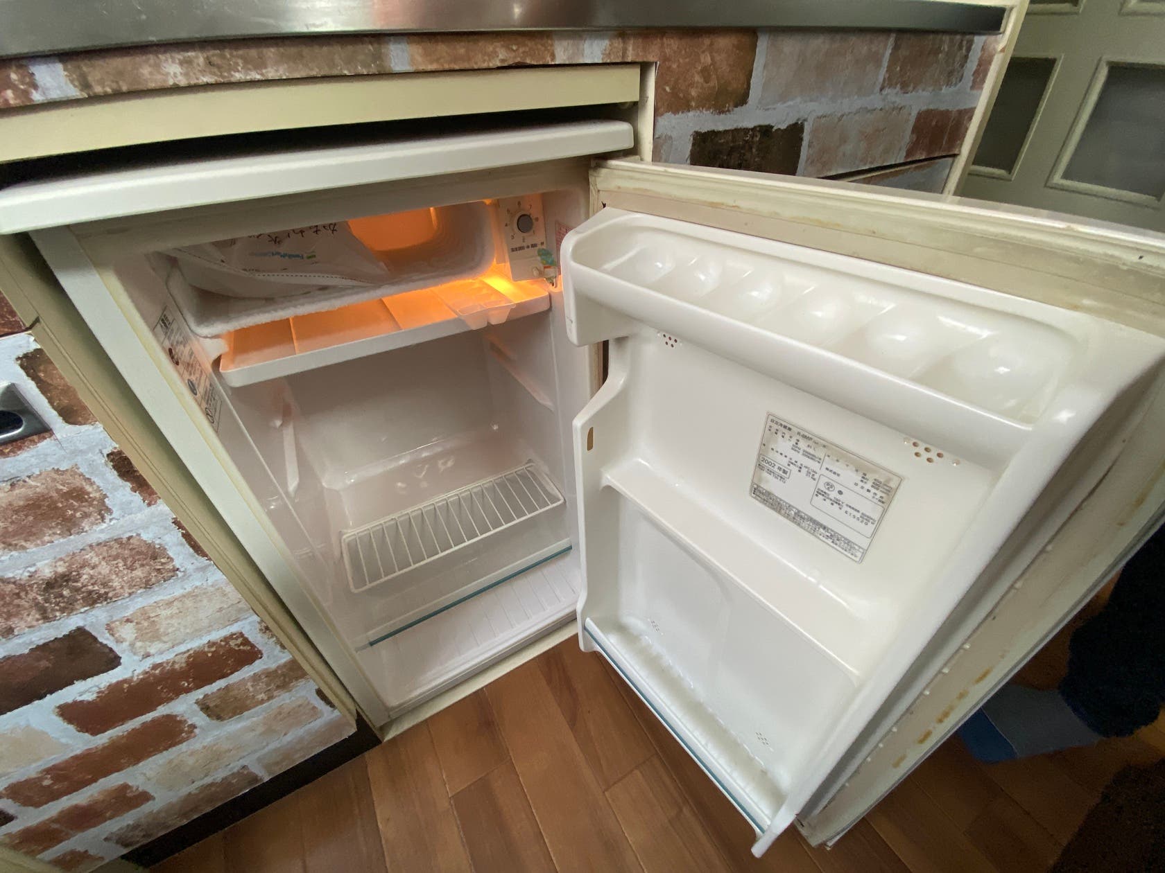 スペモ🏠クリスマス🎄学割👨‍🎓駅3分🚶‍♀️デート💍女子会🎁映画鑑賞🎥ボードゲーム🎉117_Siesta心斎橋の写真23