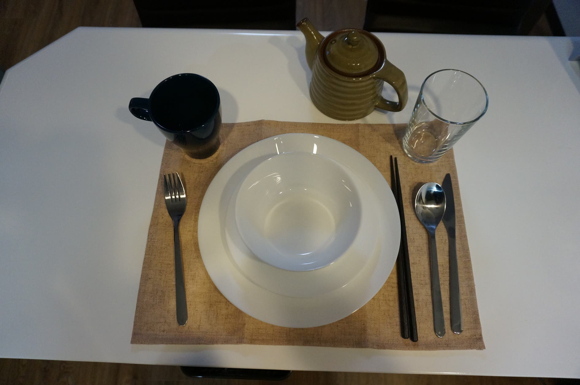 【ベルフレール401】烏丸御池駅近/パーティ🎉女子会💕飲み会🍻誕生会 除菌グッズ設置🏠✨の写真16