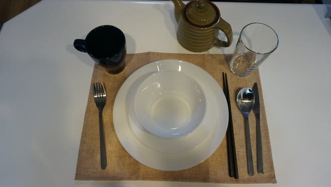 【ベルフレール401】烏丸御池駅近/パーティ🎉女子会💕飲み会🍻誕生会 除菌グッズ設置🏠✨の写真16