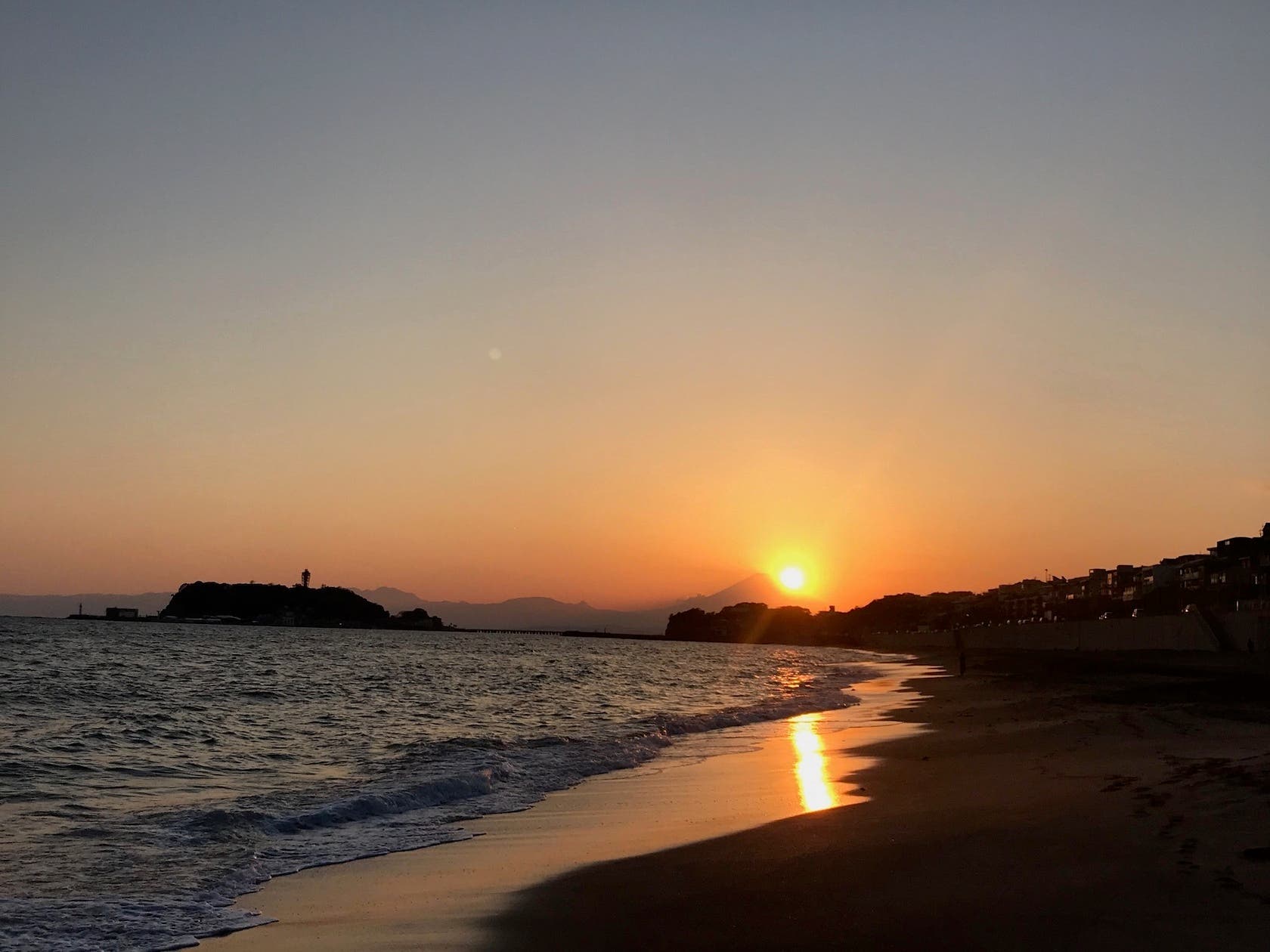 【自然を感じられるリノベ古民家の個室利用】駅徒歩5分。 テレワーク、オフサイトミーティングに最適！の写真5